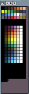 Mastering the Aseprite Color Palette: Picking, Editing, and Replacing ...