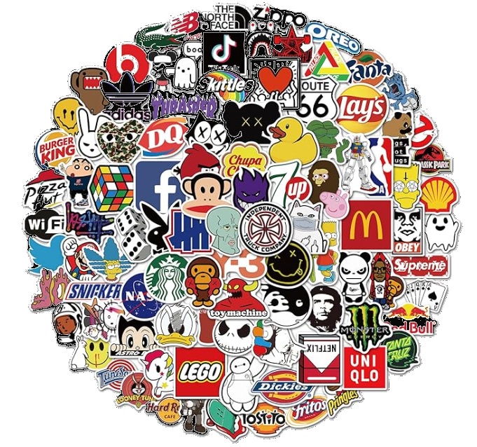 Mastering the Aseprite Color Palette: Picking, Editing, and Replacing ...